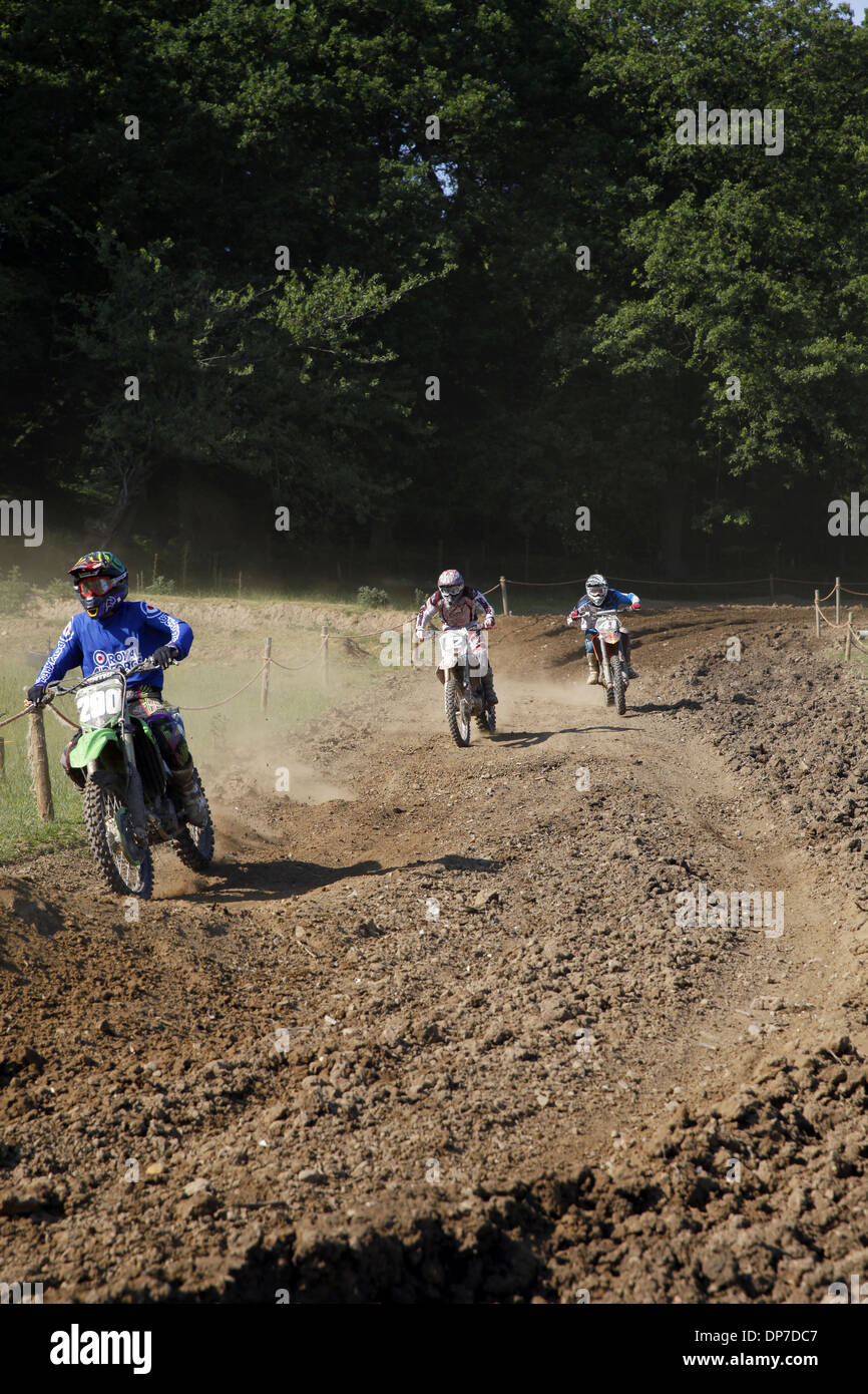 James wardell hi-res stock photography and images - Alamy