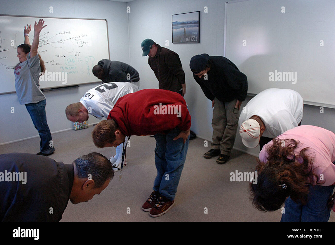 Vidrine High Resolution Stock Photography and Images - Alamy