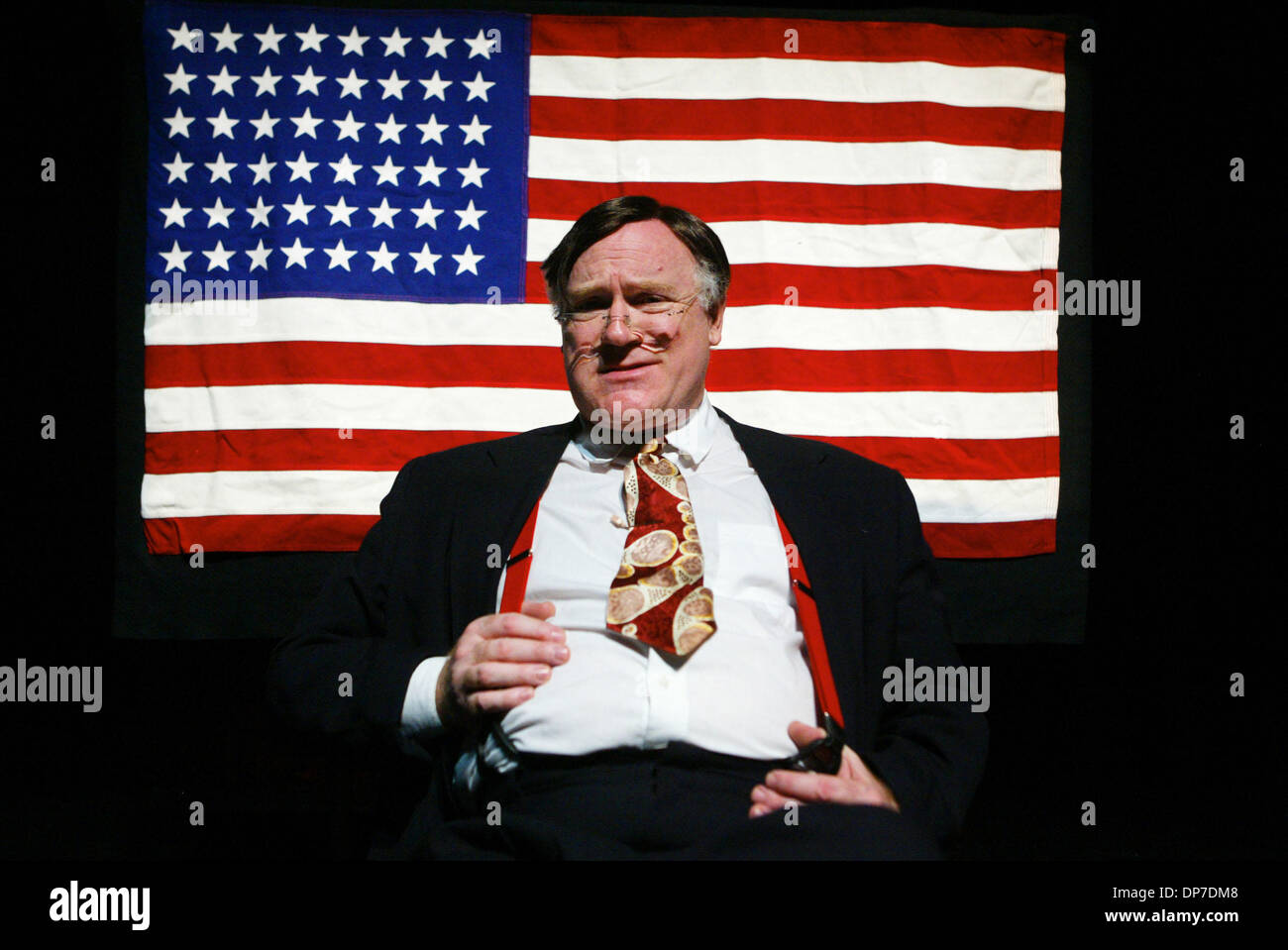 Gary clarence hi-res stock photography and images - Alamy
