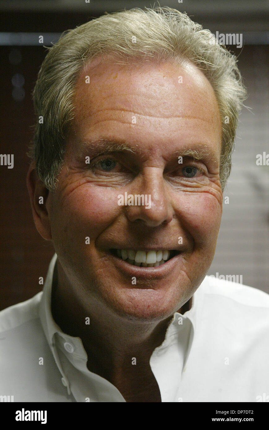 Bill ferris hi-res stock photography and images - Alamy