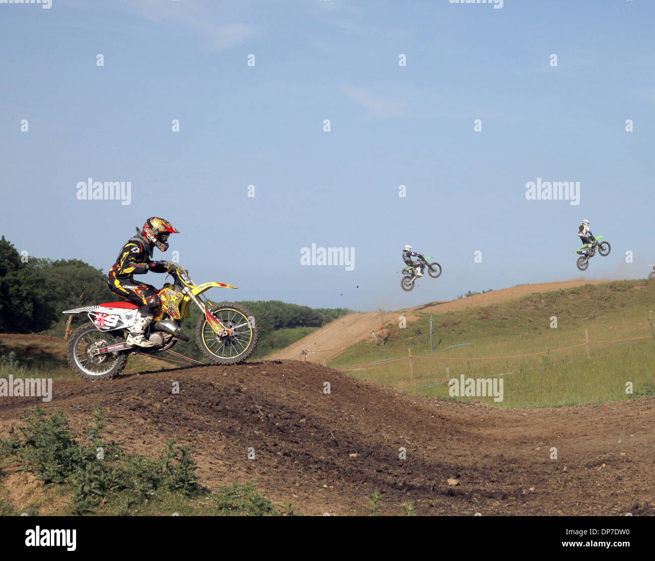 Kameron hi-res stock photography and images - Alamy