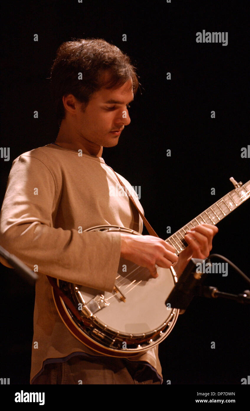 Old school musicians hi-res stock photography and images - Alamy