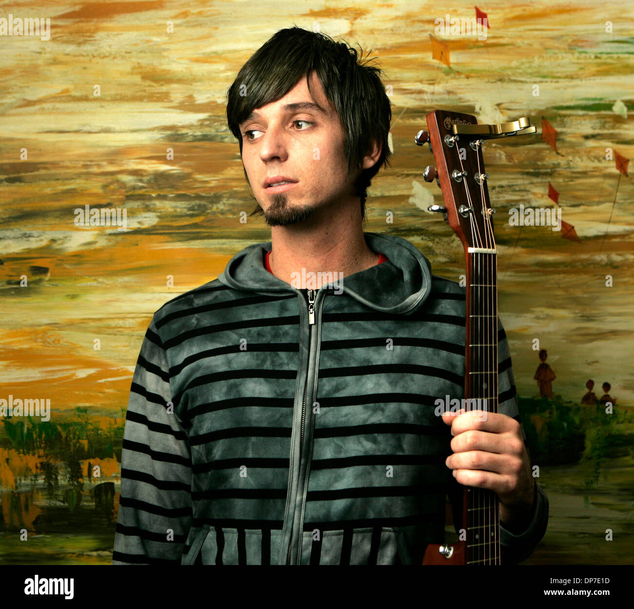 Trevor davis hi-res stock photography and images - Alamy