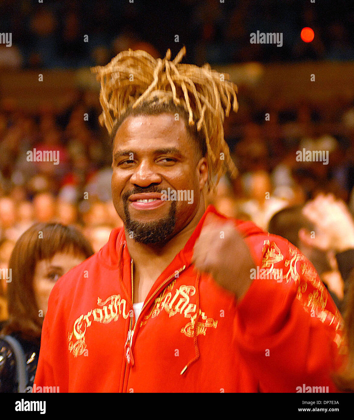 Shannon briggs hi-res stock photography and images - Alamy