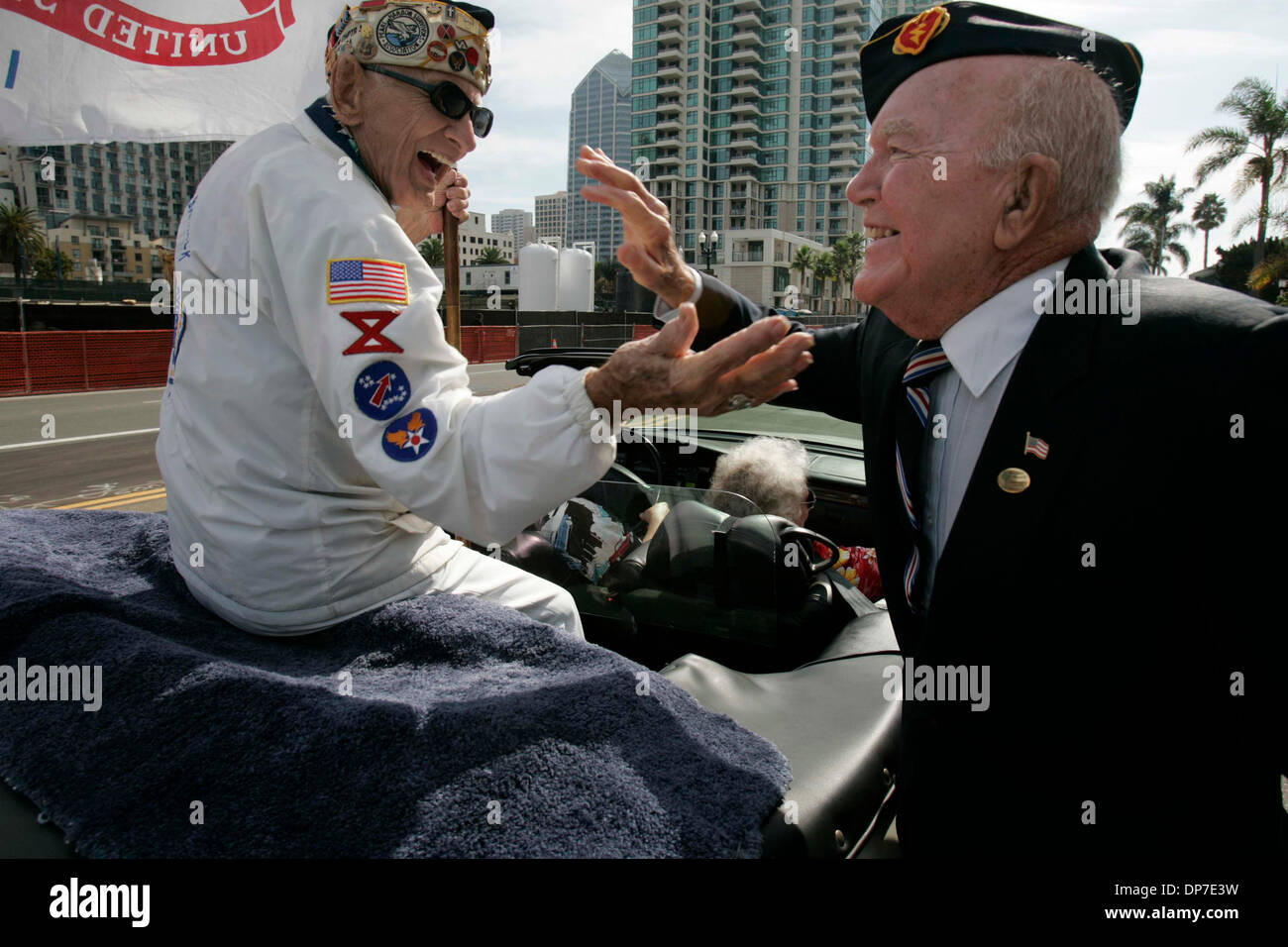 Bodenlos hi-res stock photography and images - Alamy