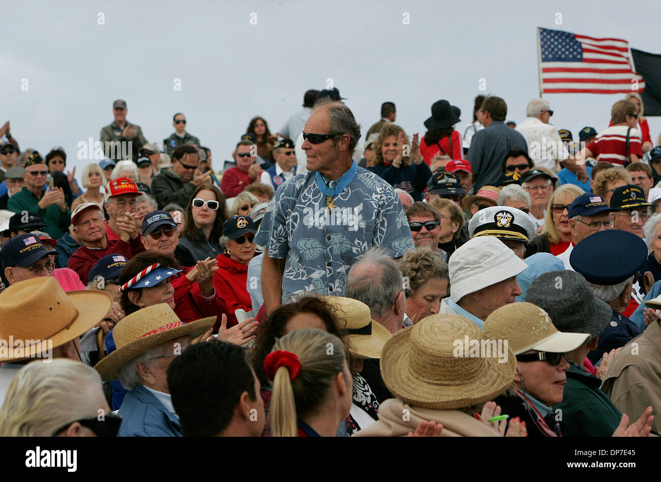 Mt. soledad memorial hi-res stock photography and images - Alamy