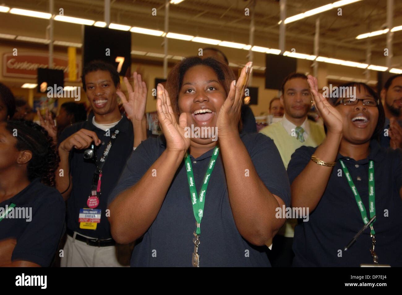 Usa wal hi-res stock photography and images - Alamy