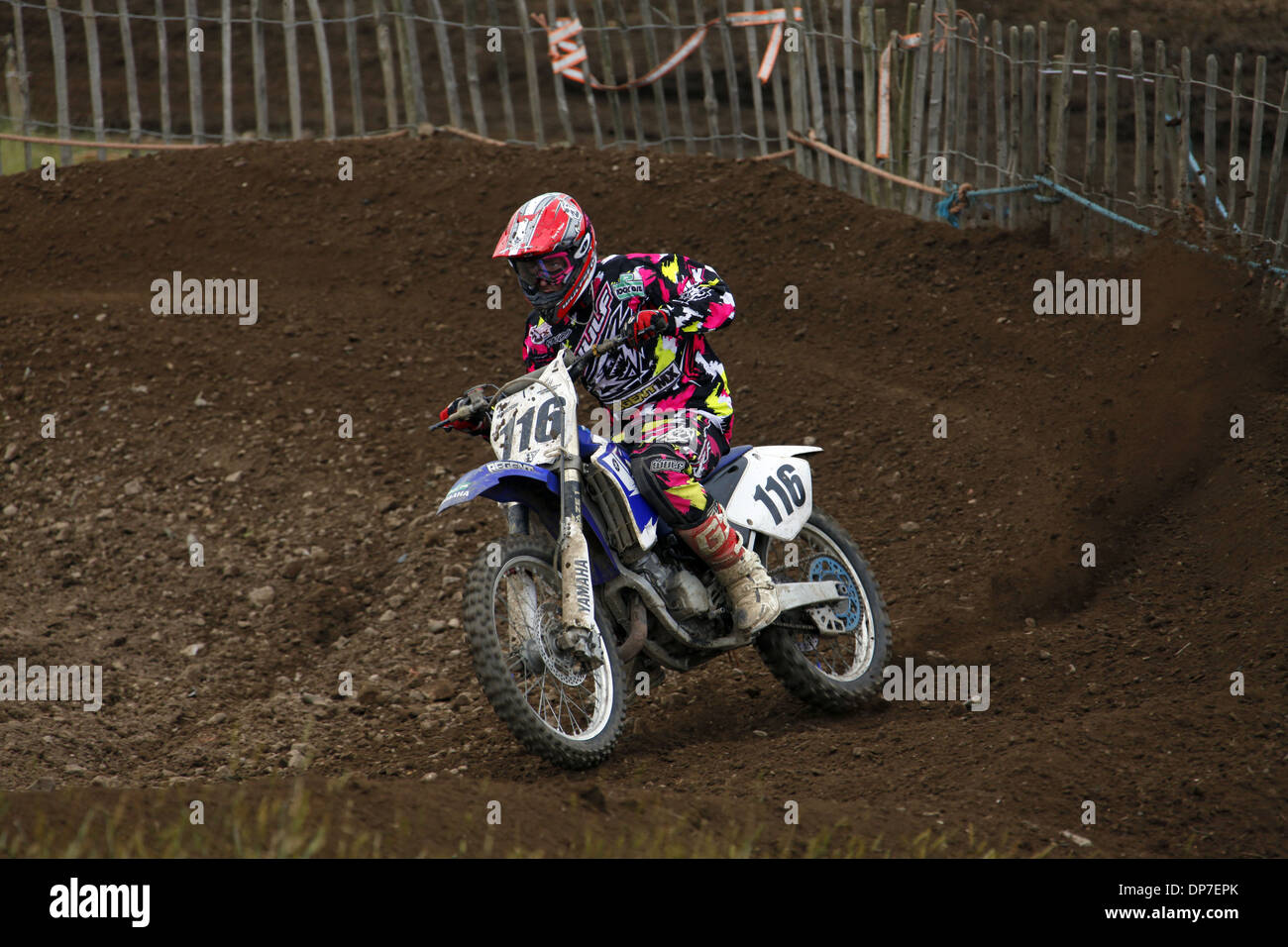 125cc motorcycle racing hi-res stock photography and images - Alamy