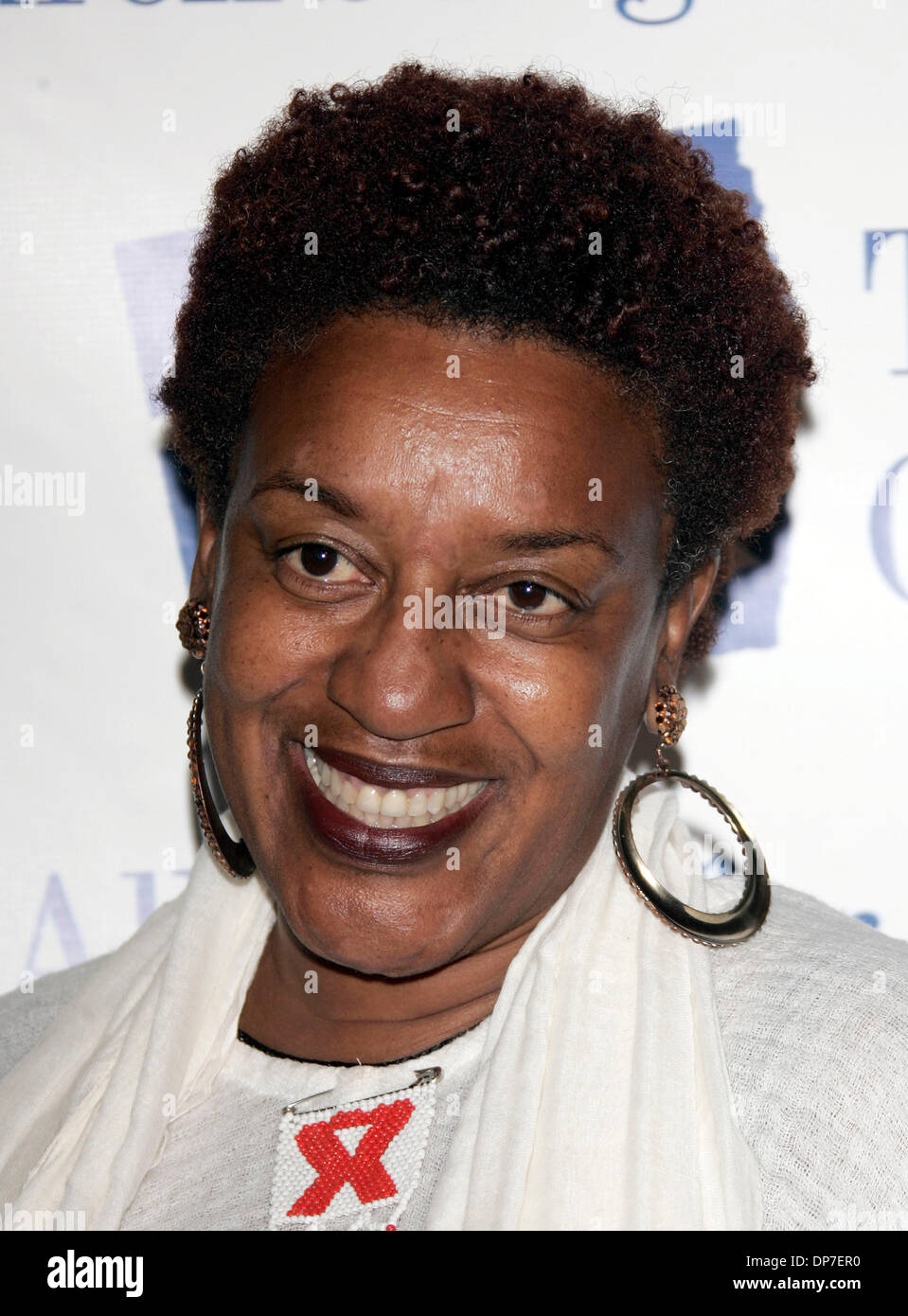 Cch Pounder Children