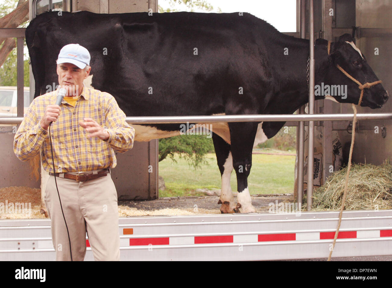 Digestive process hi-res stock photography and images - Alamy