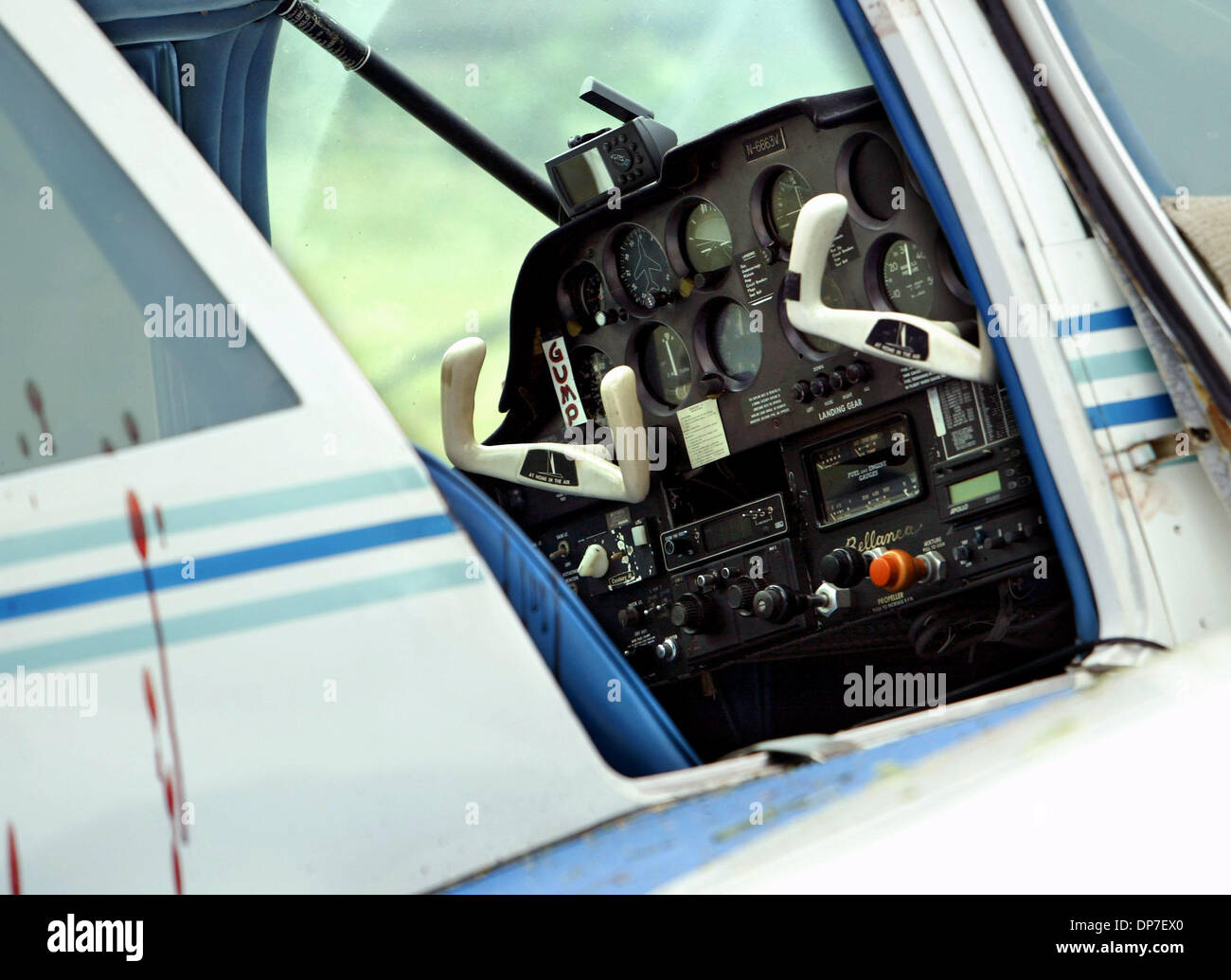 Cockpit Yard High Resolution Stock Photography and Images - Alamy