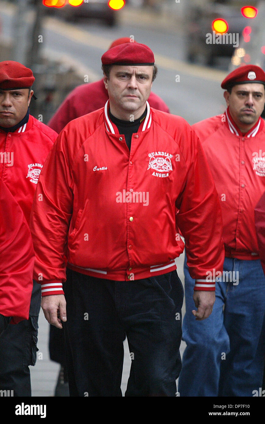 20 years in prison hi-res stock photography and images - Alamy