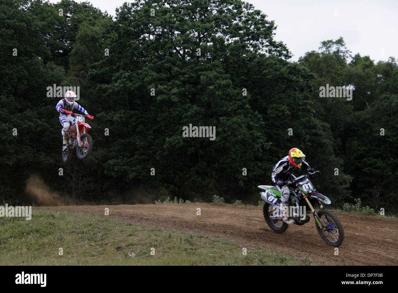 Ben putnam hi-res stock photography and images - Alamy