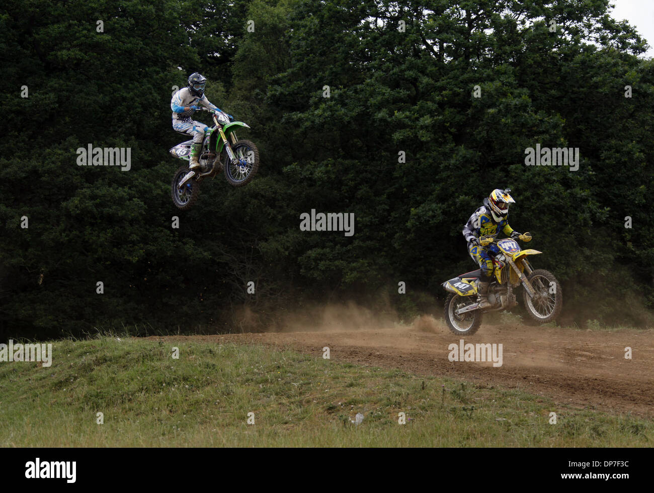 Simon booth hi-res stock photography and images - Alamy