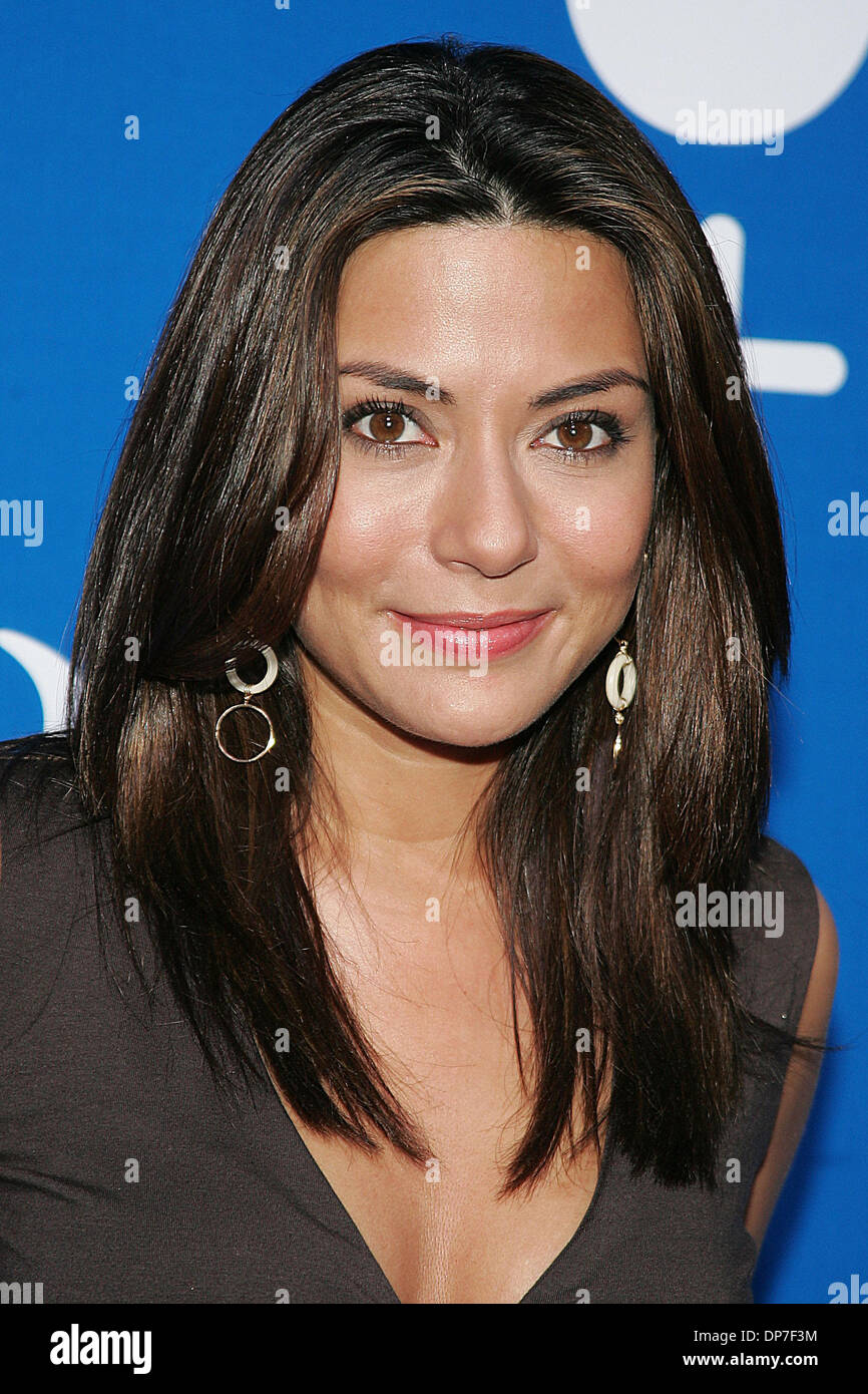 Nov 13, 2006; Los Angeles, CA, USA; Actress MARISOL NICHOLS during ...