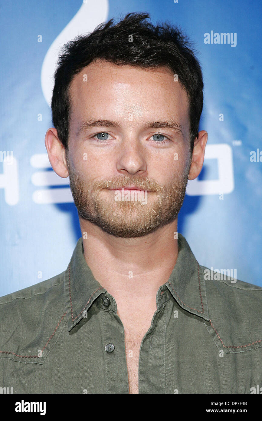 Chris masterson re hi-res stock photography and images - Alamy