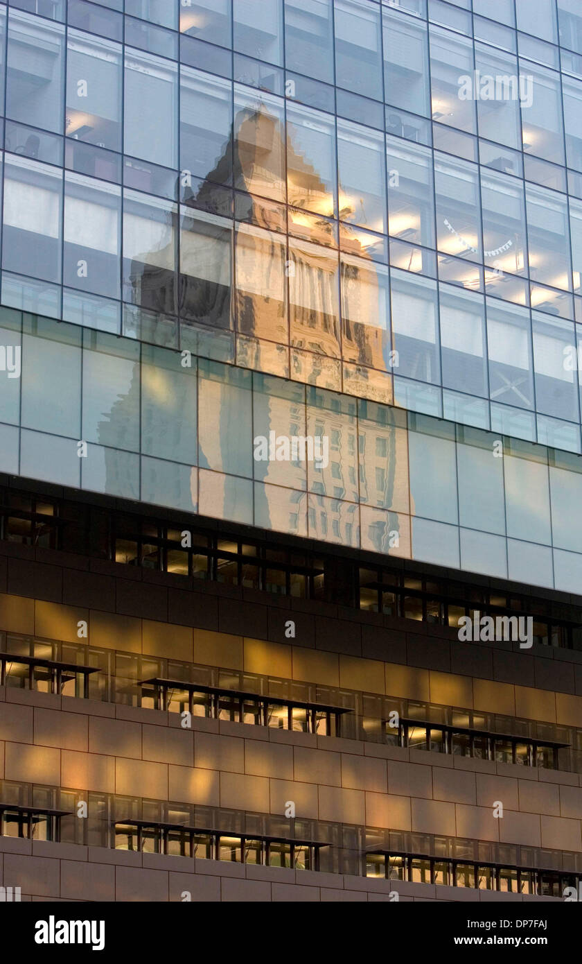 Caltrans los angeles hi-res stock photography and images - Alamy