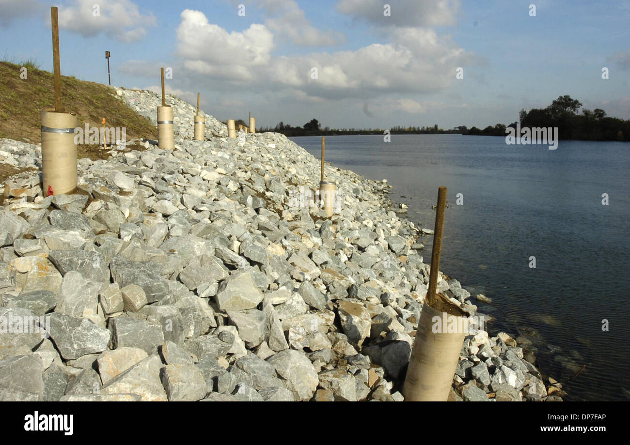 San joaquin rivers hi-res stock photography and images - Alamy