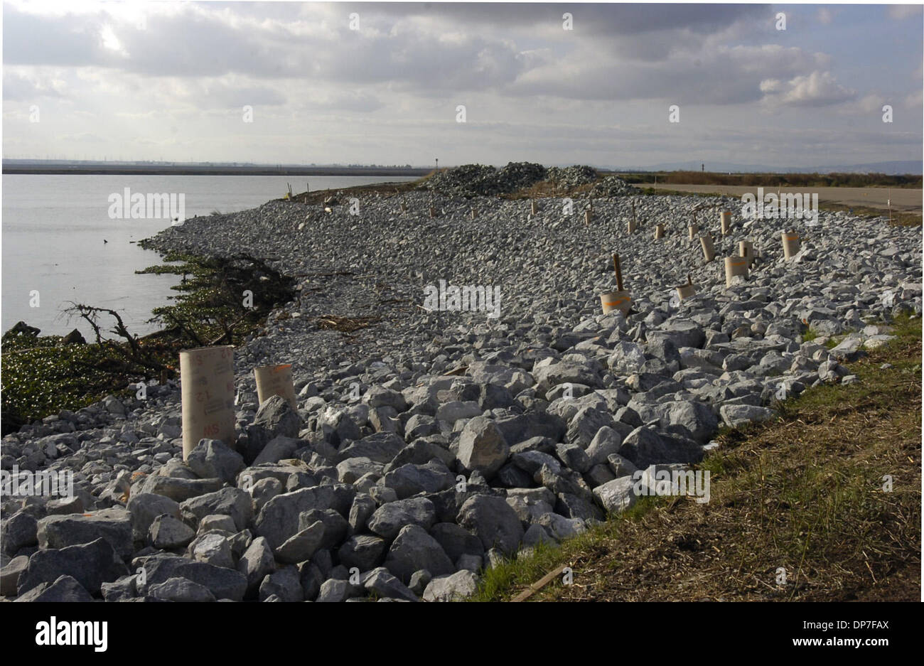 San joaquin rivers hi-res stock photography and images - Alamy