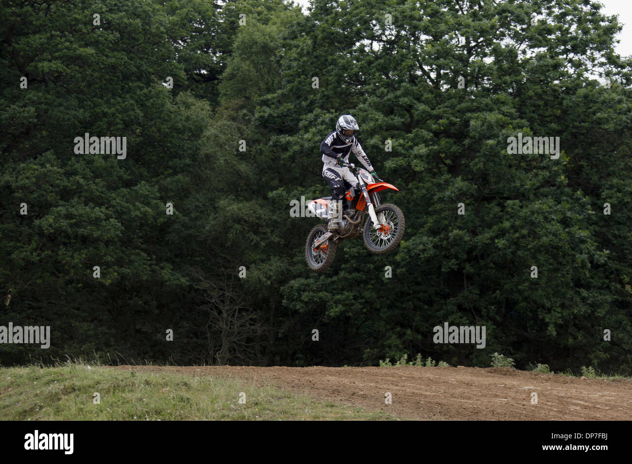 Corey green hi-res stock photography and images - Alamy