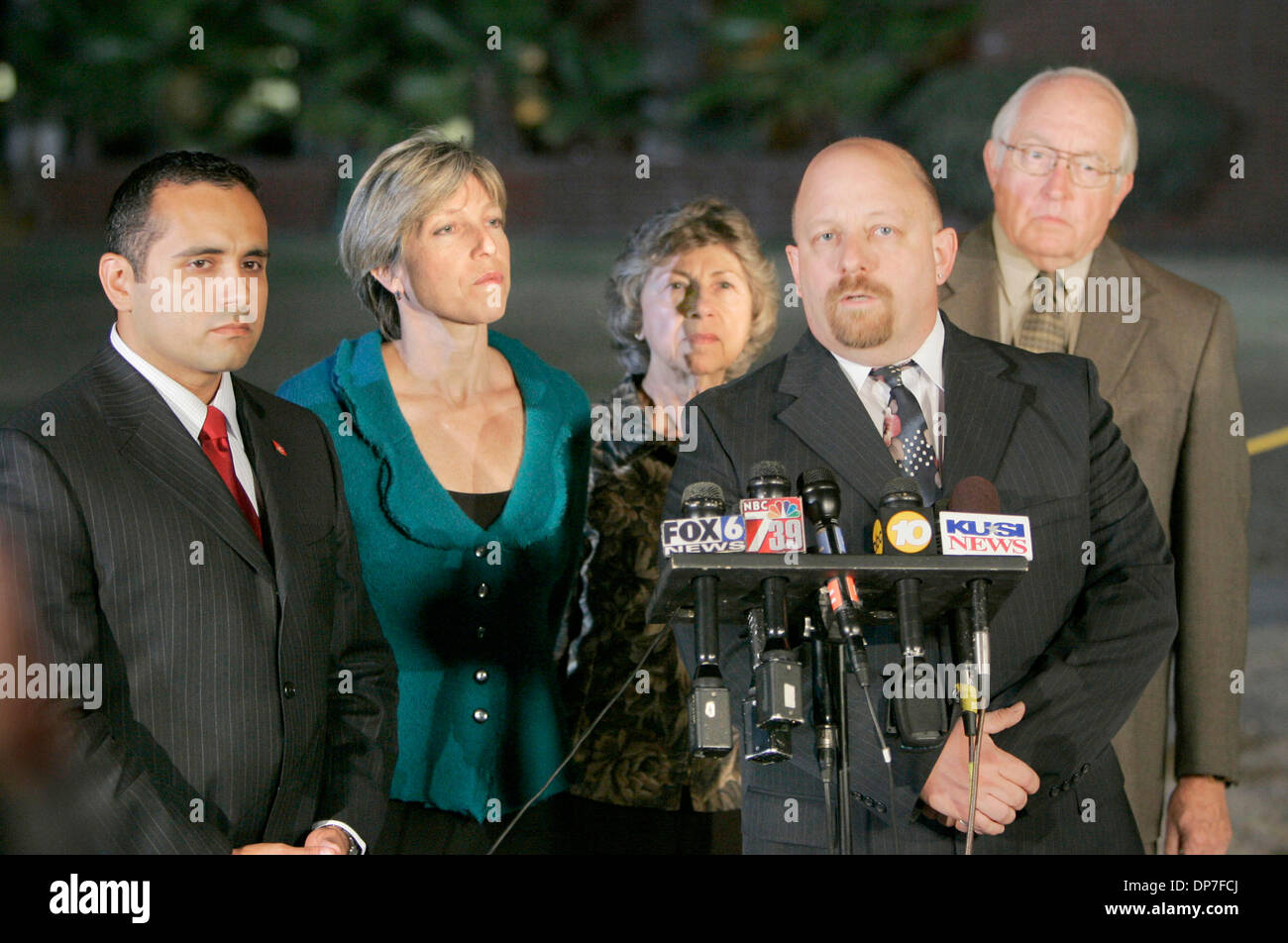 Hamdania hi-res stock photography and images - Alamy