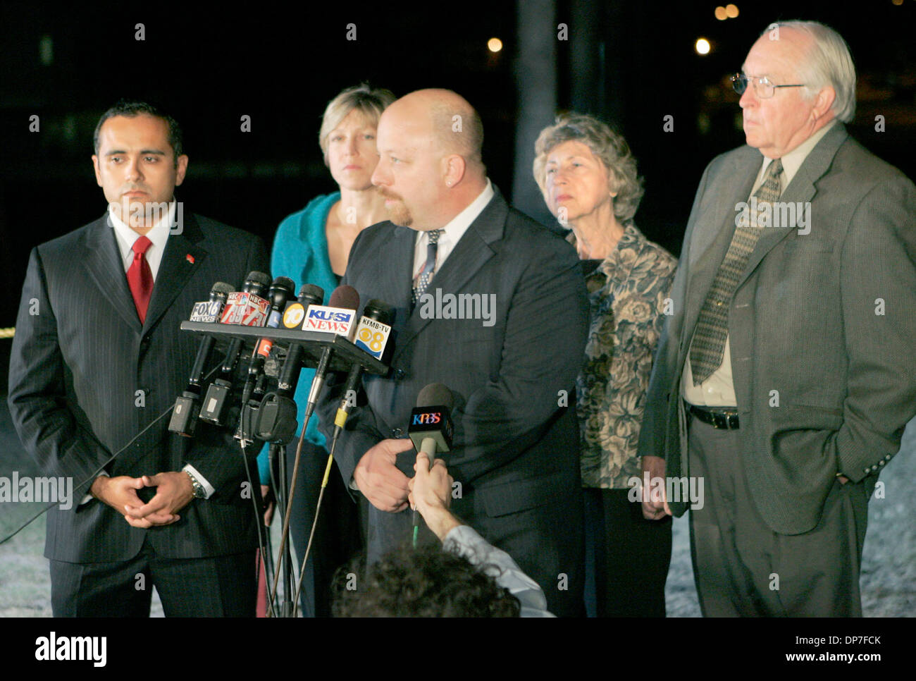 Hamdania hi-res stock photography and images - Alamy