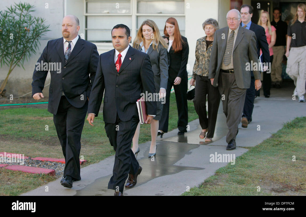 Hamdania hi-res stock photography and images - Alamy