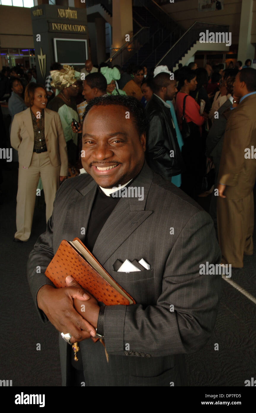 Eddie Wallpapers Silent Hill 2 Drops New Story Trailer & Eddie Is As