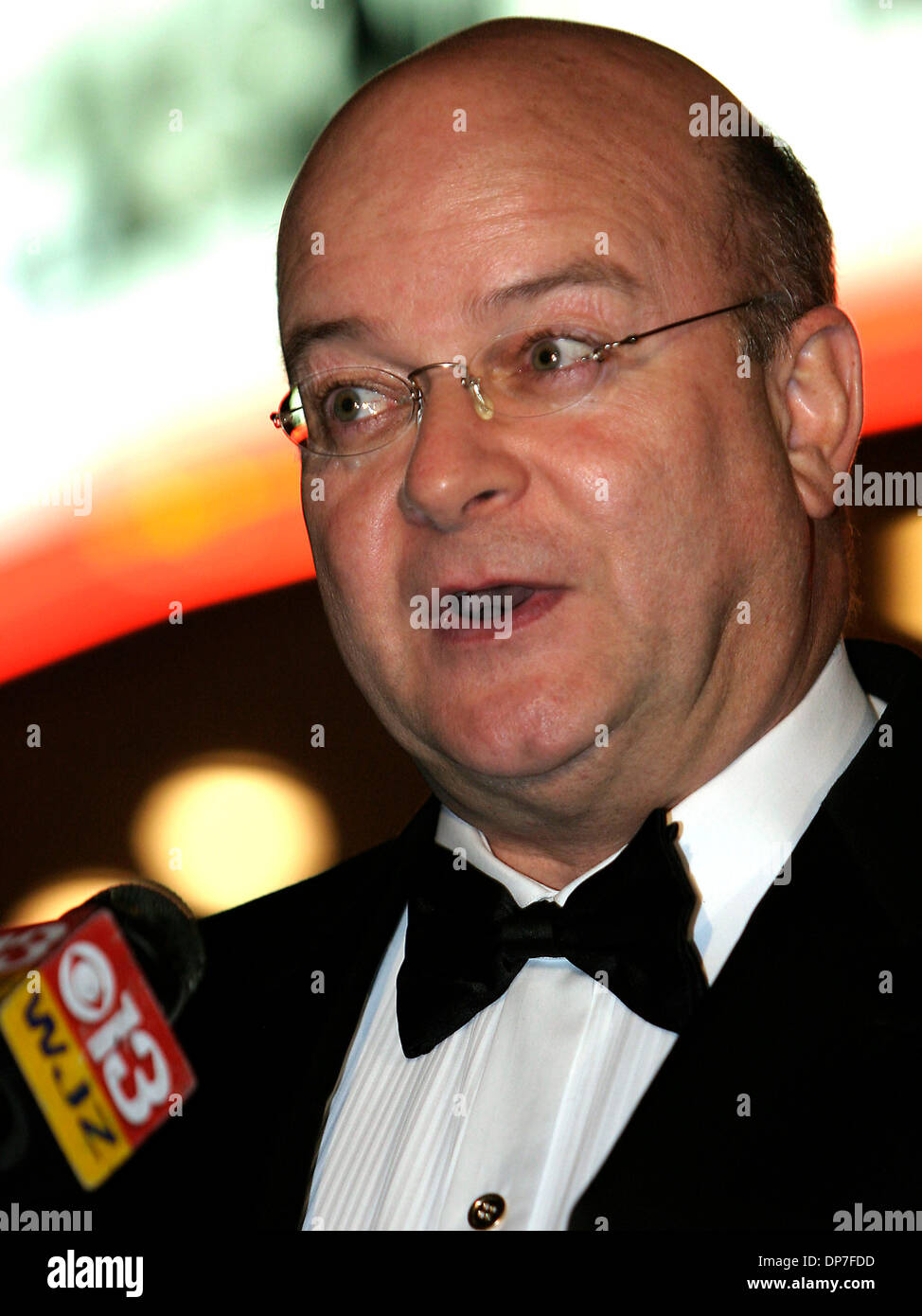 Cubby broccoli hi-res stock photography and images - Alamy