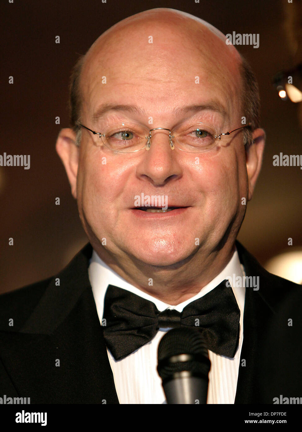 Cubby broccoli hi-res stock photography and images - Alamy