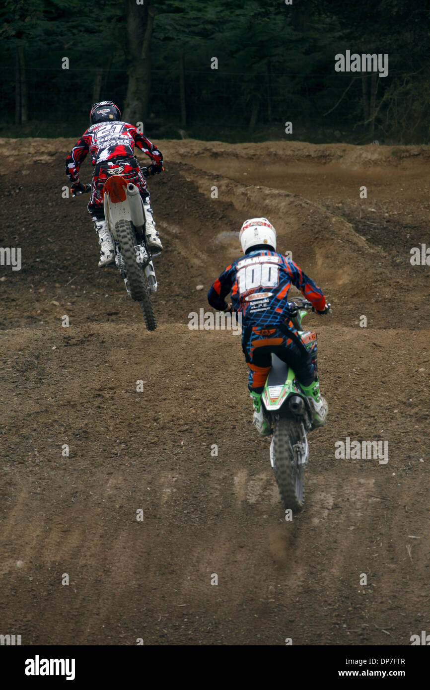 Casement High Resolution Stock Photography and Images - Alamy