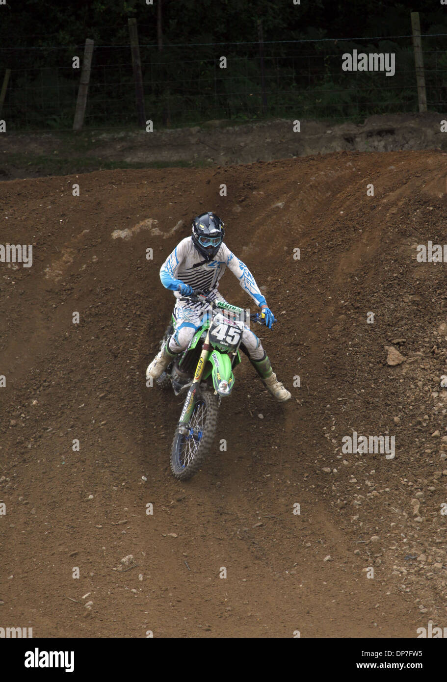 WILL KEOGH ROOKIE ELITE YOUTH CUP ROOKIE ELITE YOUTH CUP SKELDER BANK ...