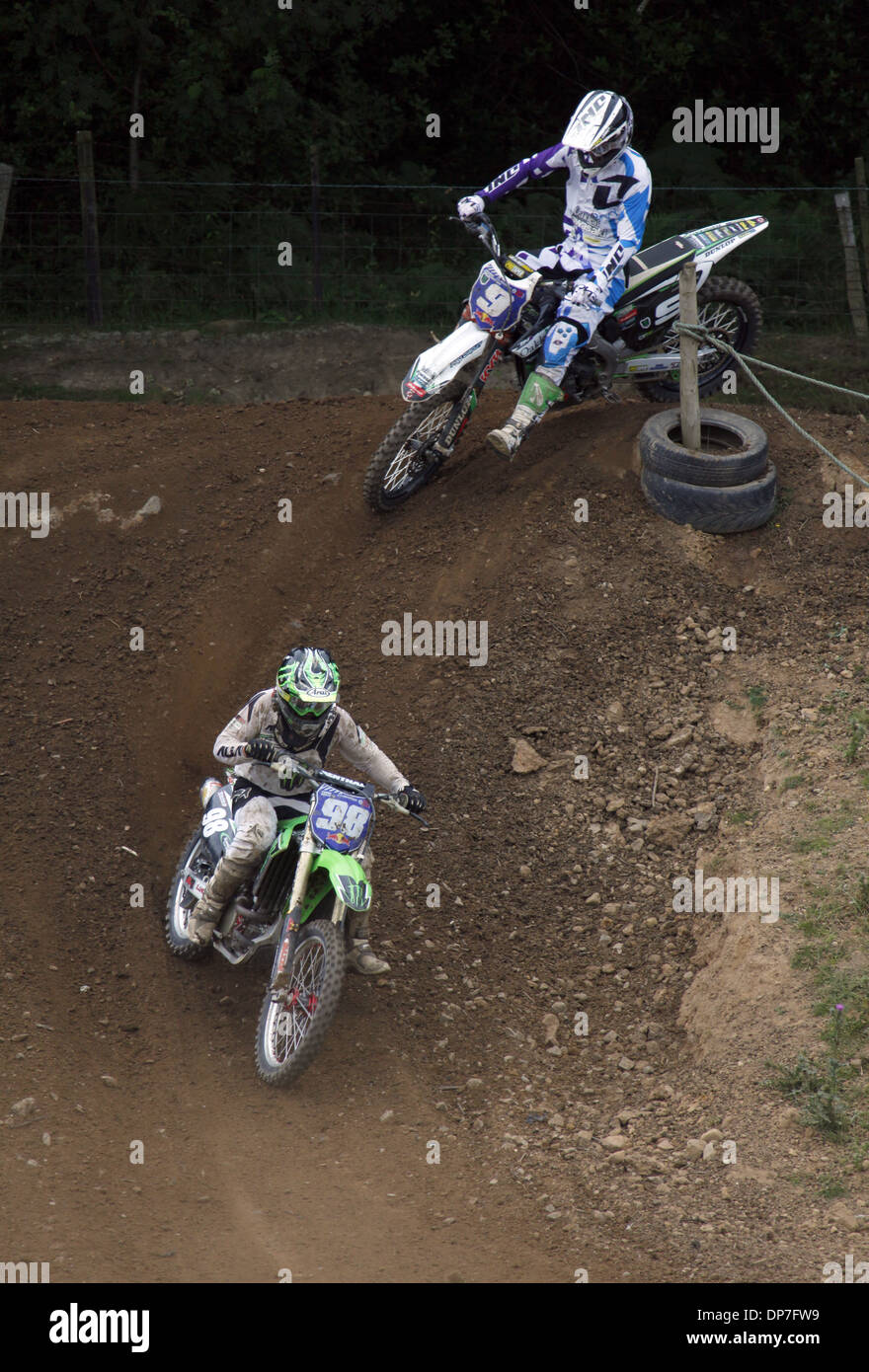 TODD KELLETT G FEATHERSTONE ROOKIE ELITE YOUTH CUP ROOKIE ELITE YOUTH ...