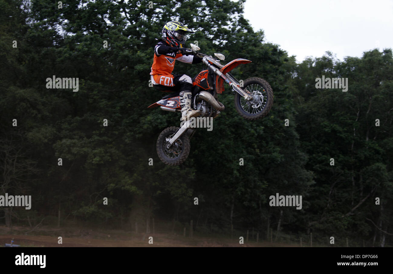 Rowe racing hi-res stock photography and images - Alamy