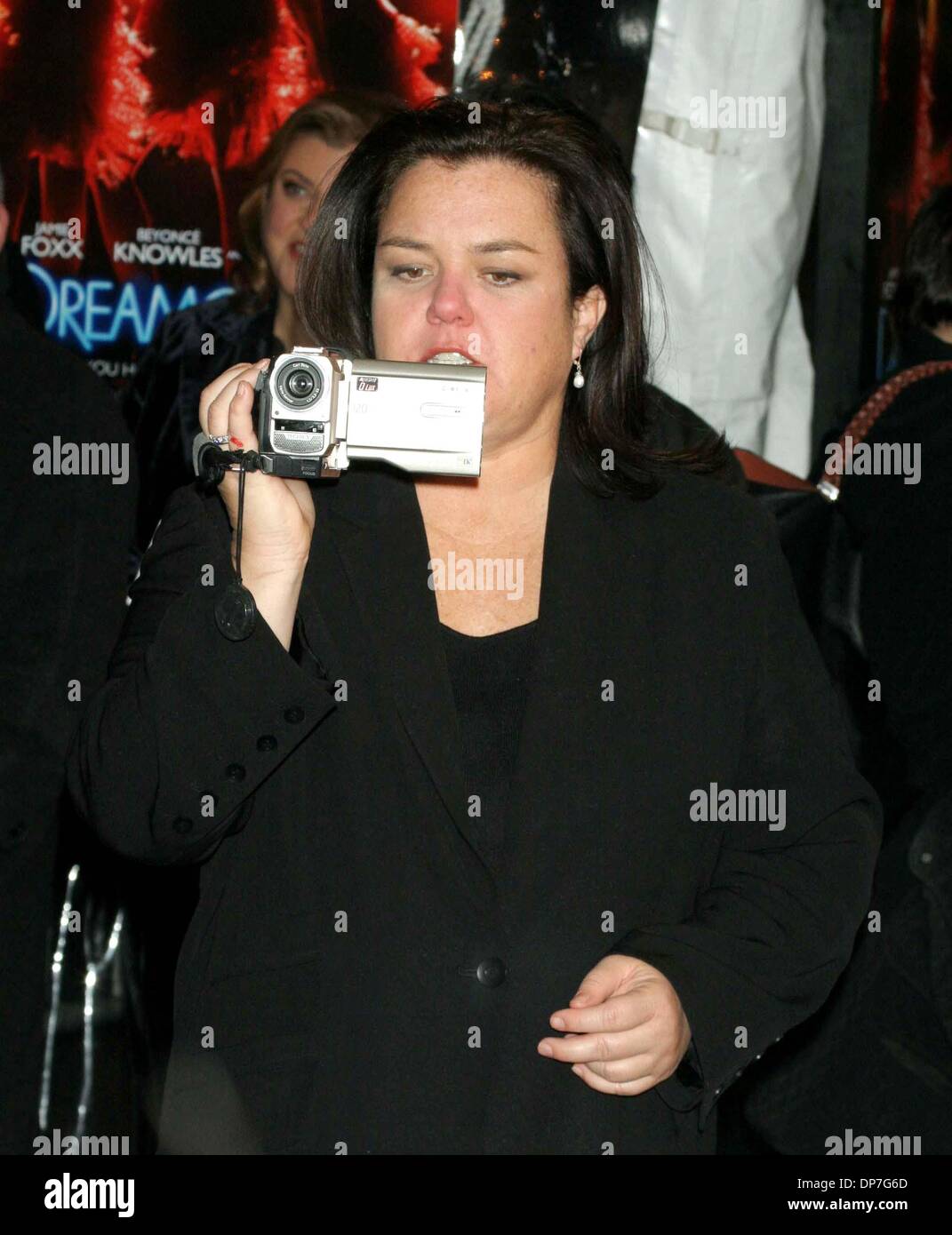 Rosie mitchell hi-res stock photography and images - Alamy