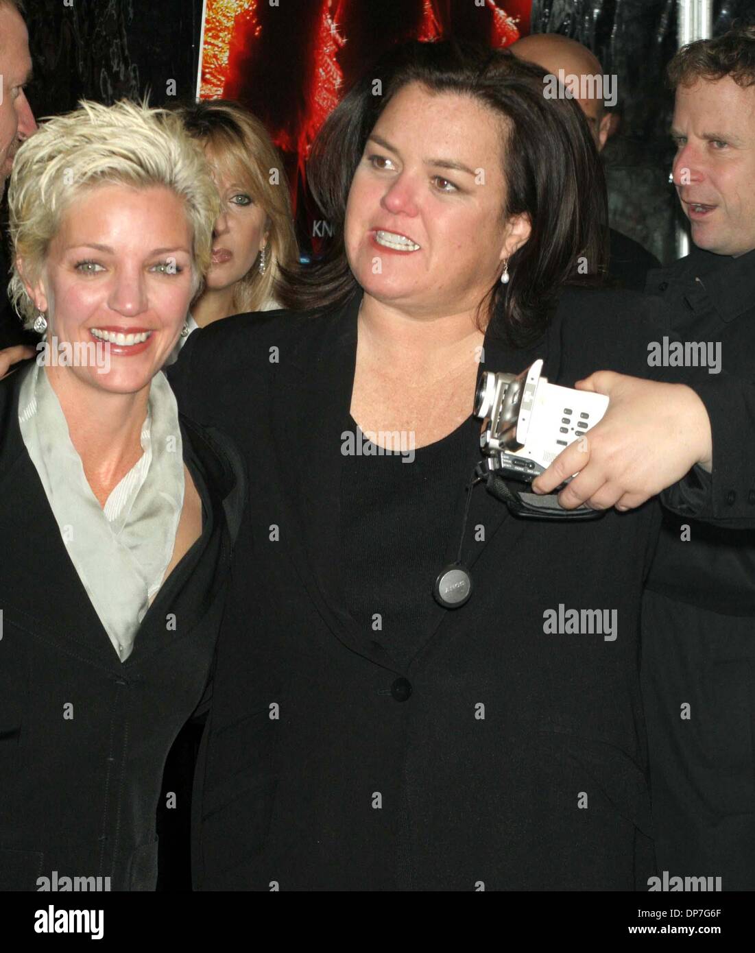 Rosie mitchell hi-res stock photography and images - Alamy