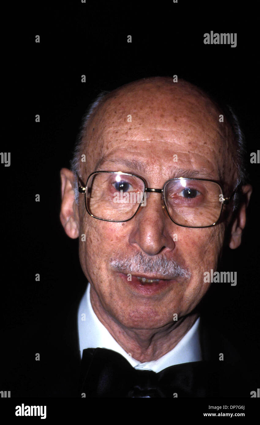 Sammy cahn 002 jpg hi-res stock photography and images - Alamy