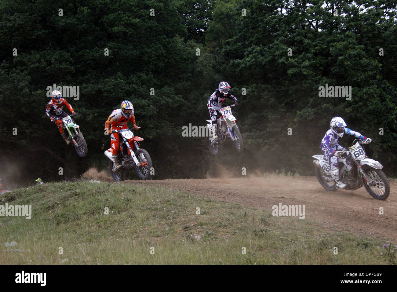 Shane carless hi-res stock photography and images - Alamy