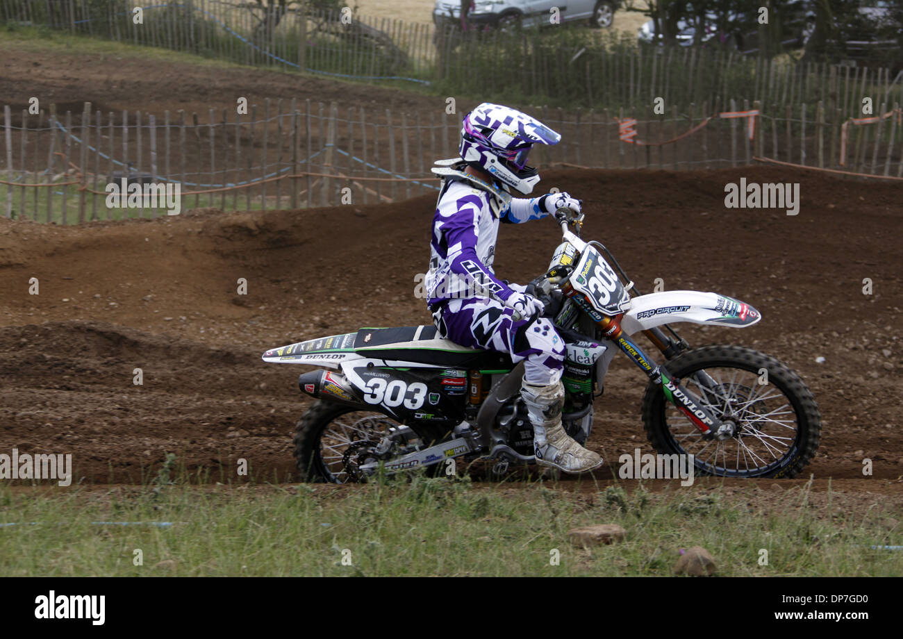 JAKE MILLWARD PRO NATIONAL MX1 MX2 PRO NATIONAL MX1 MX2 SKELDER BANK ...