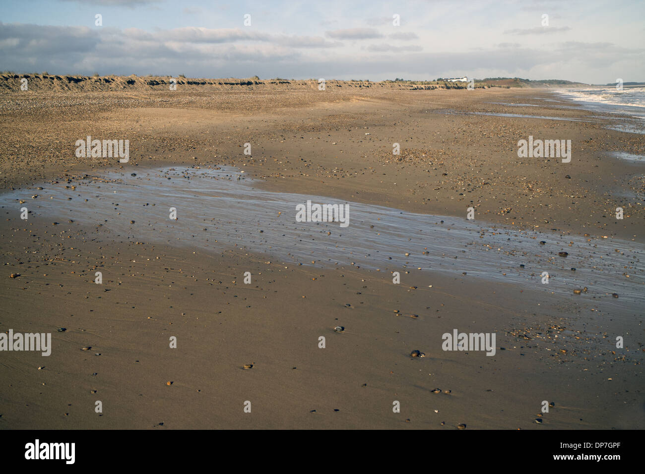 Seeping out hi-res stock photography and images - Alamy