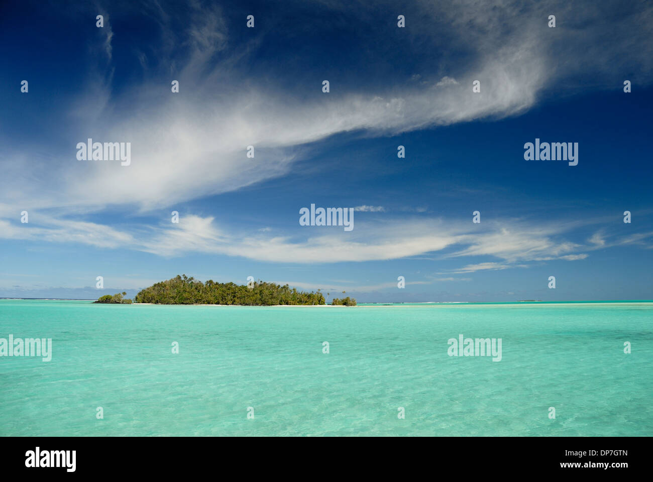 Rapota hi-res stock photography and images - Alamy