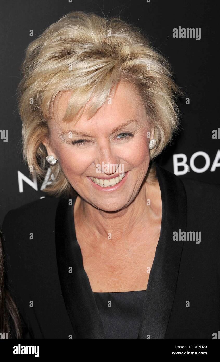 Michelle Rehak's Instagram, Twitter & Facebook on IDCrawl