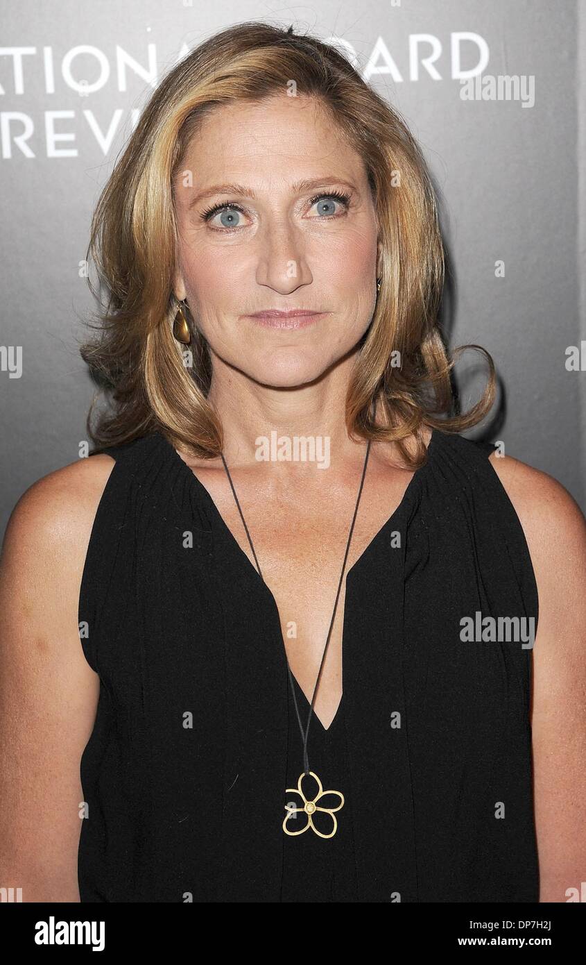 Michelle Rehak's Instagram, Twitter & Facebook on IDCrawl