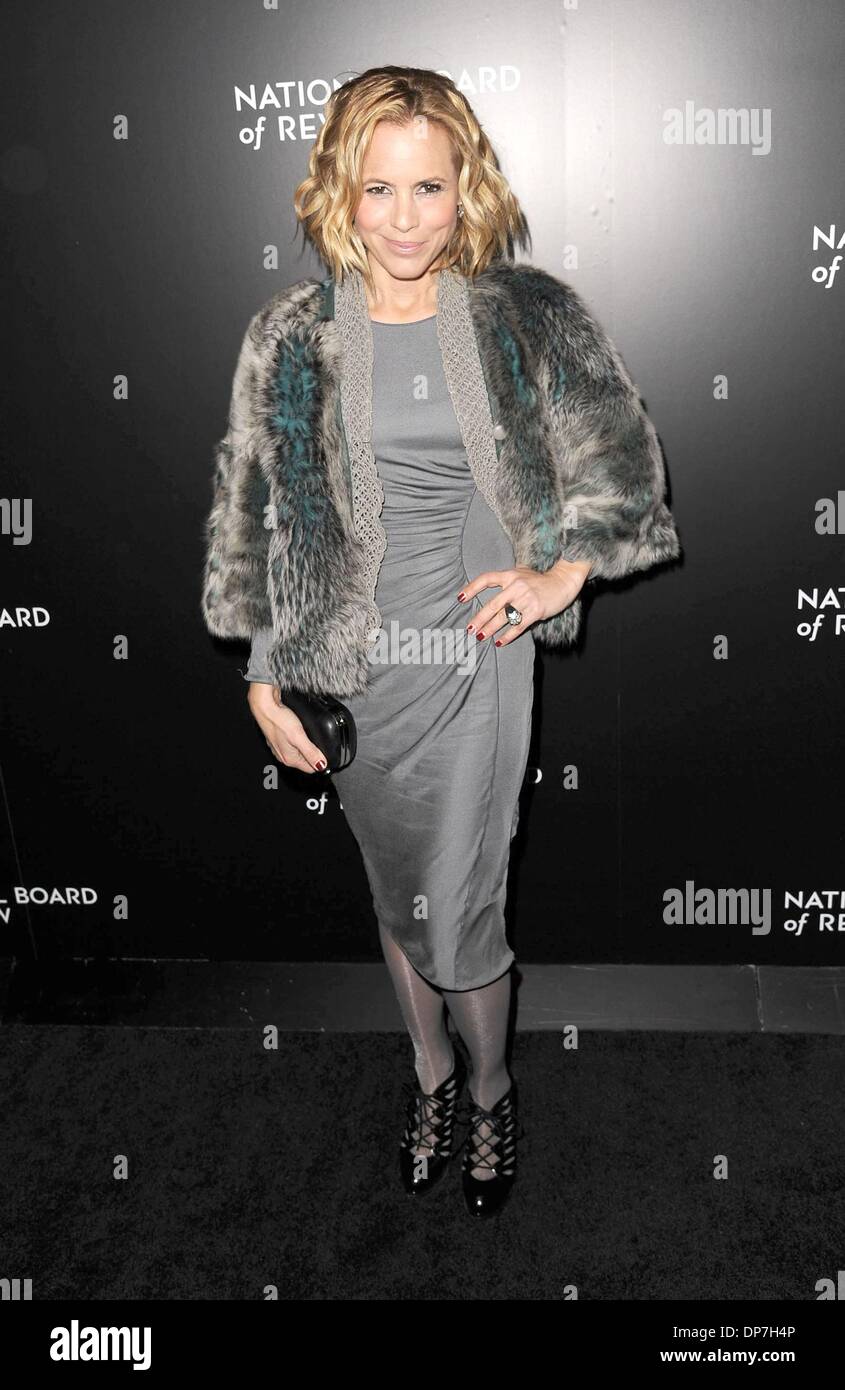 Maria callahan hi-res stock photography and images - Alamy