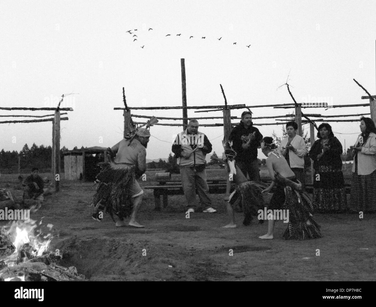 Federated indians of graton rancheria hi-res stock photography and ...