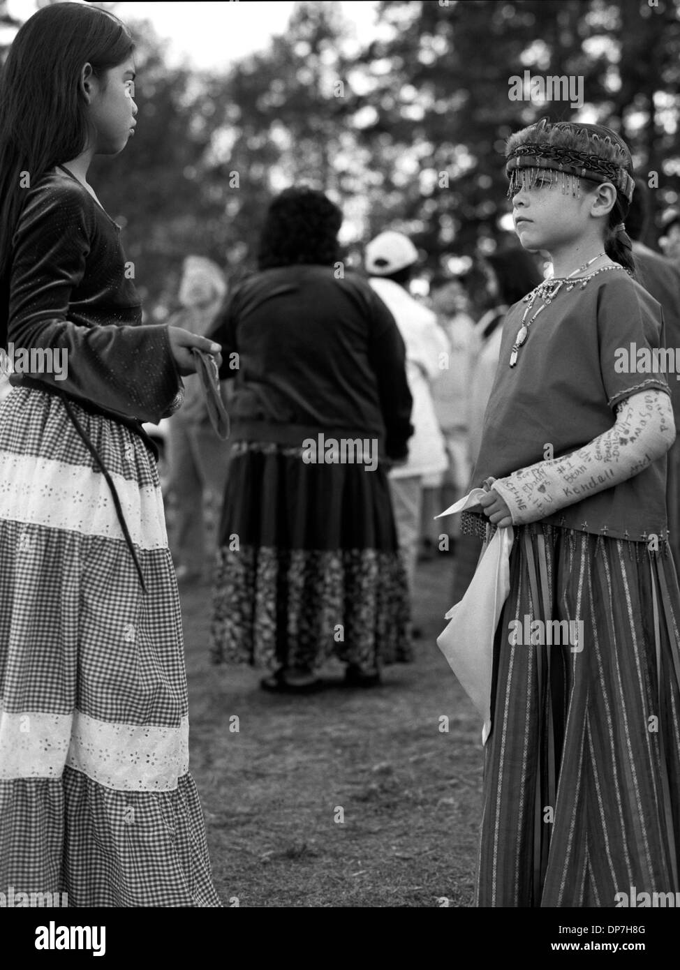 Miwok california indian Black and White Stock Photos & Images - Alamy