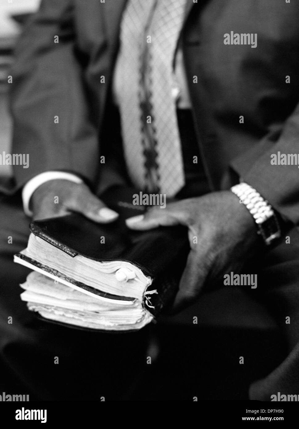 African American Christian High Resolution Stock Photography and Images ...