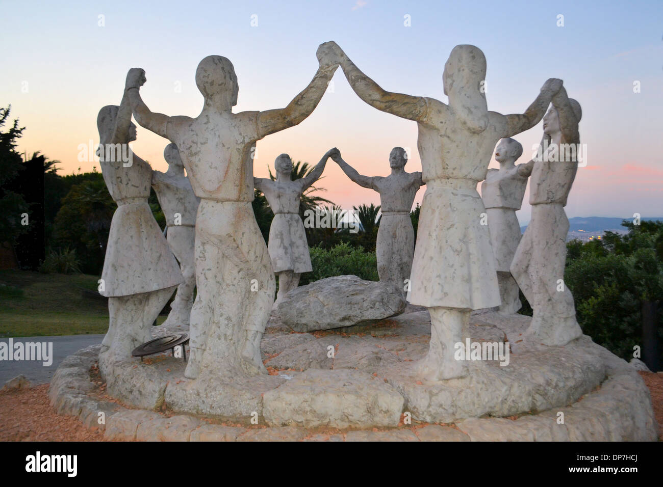 team showing unity, people putting their hands together ,concept ...