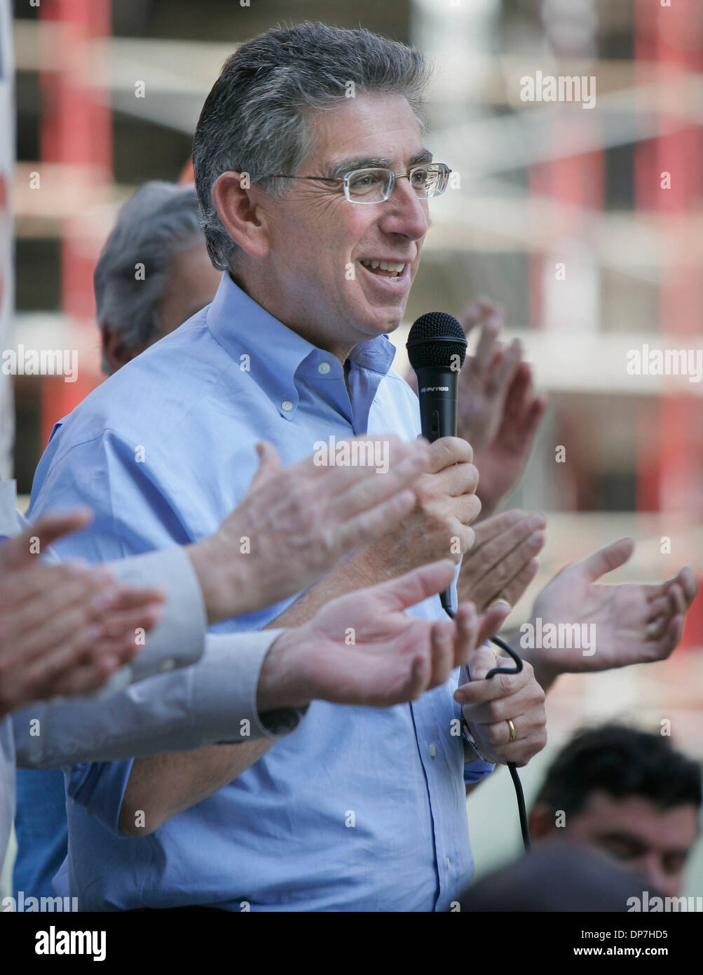 Oct 31 2006 san diego hi-res stock photography and images - Alamy