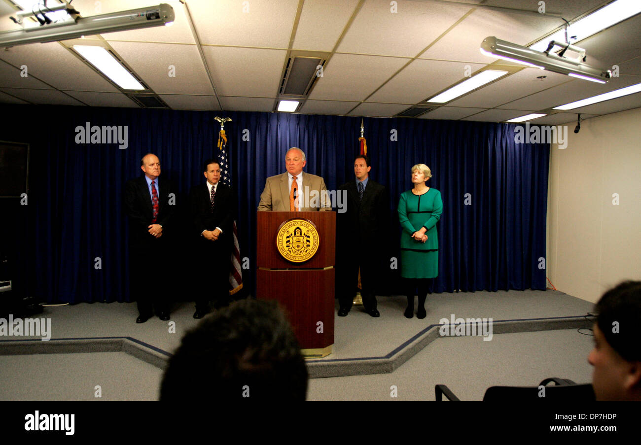 B rick building hi-res stock photography and images - Alamy